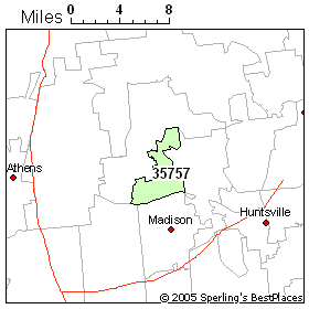 Zip 35757 (Madison, AL) Jobs