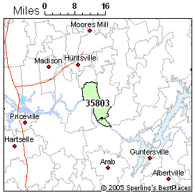 Huntsville Tx Zip Code Map - Map