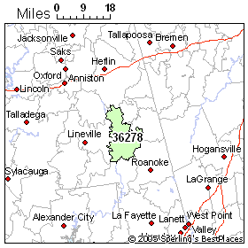 Zip 36278 (Wedowee, AL) Jobs