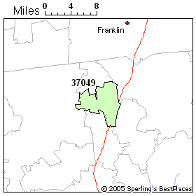 Zip 37049 (Cross Plains, TN) Jobs