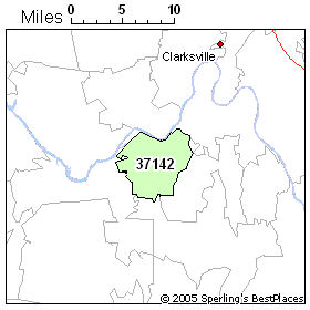 Zip 37142 (Palmyra, TN) Jobs