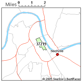 Zip 37219 (Nashville, TN) Jobs