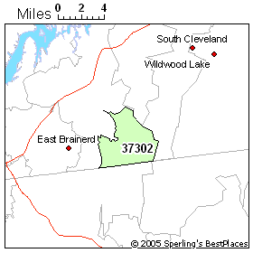 Zip 37302 (Apison, TN) Jobs