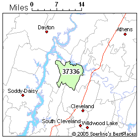 Zip 37336 (Georgetown, TN) Jobs