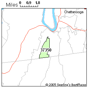 Zip 37350 (Lookout Mountain, TN) Jobs