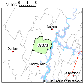 Zip 37373 (Sale Creek, TN) Jobs