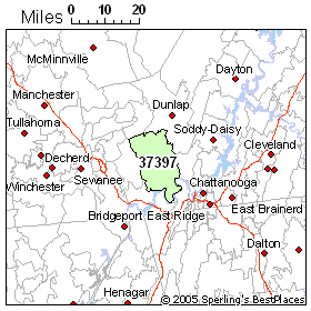 Zip 37397 (Whitwell, TN) Jobs