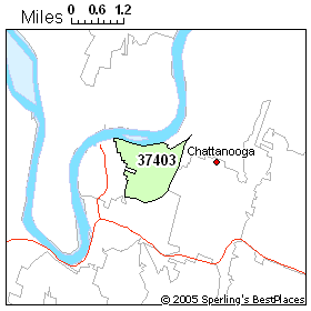 Zip 37403 (Chattanooga, TN) Jobs