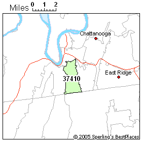 Zip 37410 (Chattanooga, TN) Jobs