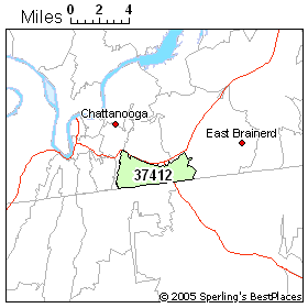 Zip 37412 (East Ridge, TN) Jobs