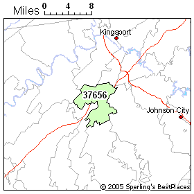 Zip 37656 (Fall Branch, TN) Jobs