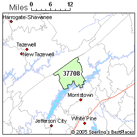 Zip 37708 (Bean Station, TN) Jobs