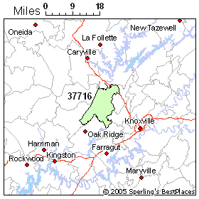 Zip 37716 (Clinton, TN) Jobs