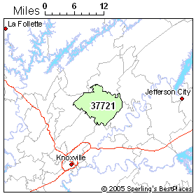 Zip 37721 (Corryton, TN) Jobs