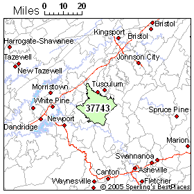 Zip 37743 (Greeneville, TN) Jobs