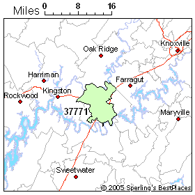Lenoir City Zip Code Map Best Places To Live In Hickory (zip 28601),