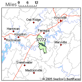 Zip 37772 (Lenoir City, TN) Jobs