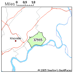 Zip 37915 (Knoxville, TN) Jobs