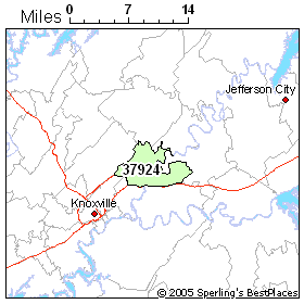 Zip 37924 (Knoxville, TN) Jobs