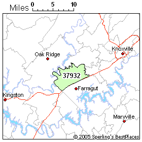 Zip 37932 (Knoxville, TN) Jobs