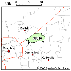 Zip 38016 (Memphis, TN) Jobs