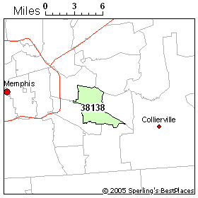 Zip 38138 (Germantown, TN) Jobs