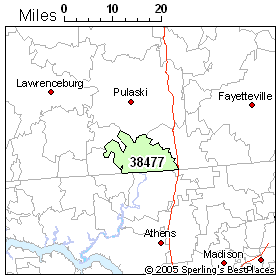 Zip 38477 (Prospect, TN) Jobs