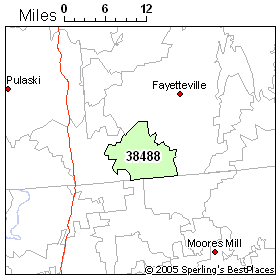 Zip 38488 (Taft, TN) Jobs