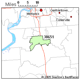 Zip 38651 (Nesbit, MS) Jobs