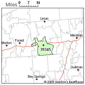 Newton Ma Zip Code Map - Map