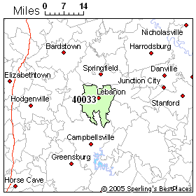 Mt Lebanon Zip Code Map - United States Map