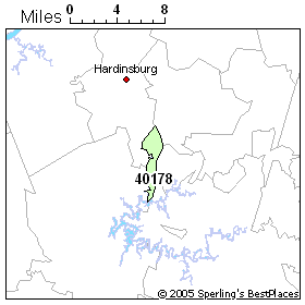 Zip 40178 (Westview, KY) Jobs