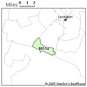 Lexington Ma Zip Code Map - Map