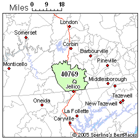 Williamsburg Va Zip Code Map - Map