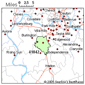 Zip Code Map Florence Ky Wayfair is opening a retail outlet in Northern ...