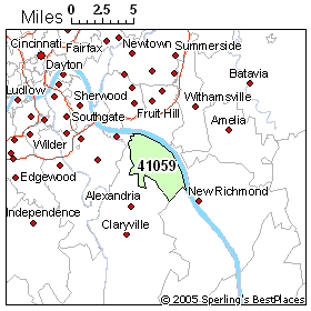 Melbourne Fl Zip Code Map - Map
