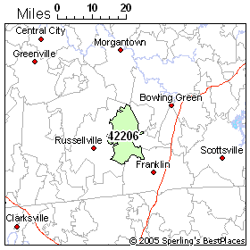 Auburn Wa Zip Code Map - Map