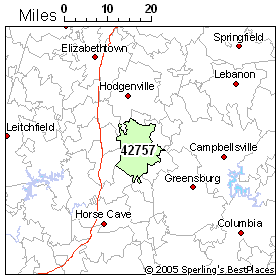 Magnolia Tx Zip Code Map - Map