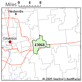 Zip 43068 (Reynoldsburg, OH) Jobs