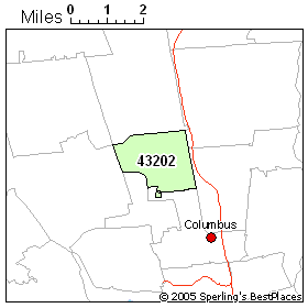 Zip 43202 (Columbus, OH) Jobs