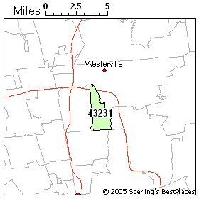 Zip 43231 (Columbus, OH) Jobs