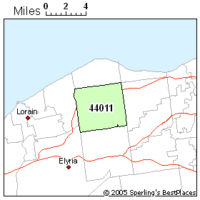 Zip 44011 (Avon, OH) Jobs