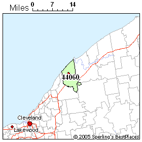 Zip 44060 (Mentor, OH) Jobs