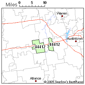 Southeast Junior High School.Aspx