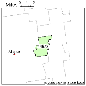 Sebring Fl Zip Code Map - Map