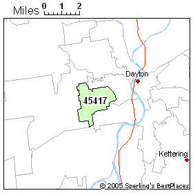 Area Code Map Dayton Oh Columbus Oh Zip Code Map Maps Catalog Online
