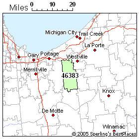 Valparaiso In Zip Code - www.inf-inet.com