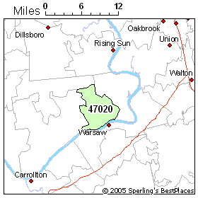 Zip Code Map Florence Alabama Police