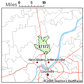 Zip 47172 (Sellersburg, IN) Jobs