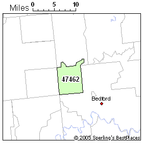 Zip 47462 (Springville, IN) Jobs